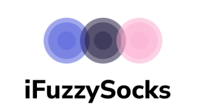 Fuzzy Socks Boutique Cozy Styles For Every Season