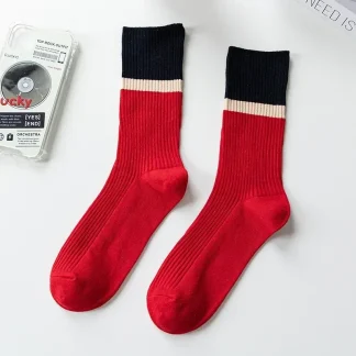 Fuzzy Socks Boutique | Cozy Styles for Every Season